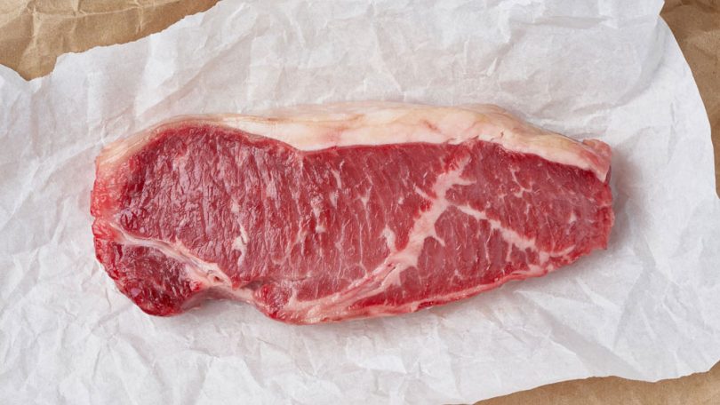 The Future of Beef – Positively Pennsylvania